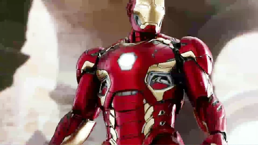 تقدیمی به دوست عزیز LEGO MERMINATOR