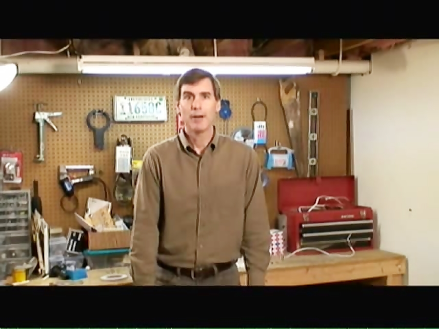 E65C CU-XE Communication Unit