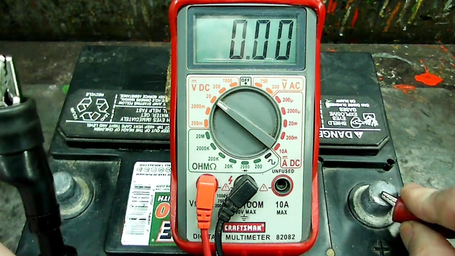 E65C CU-XE Communication Unit