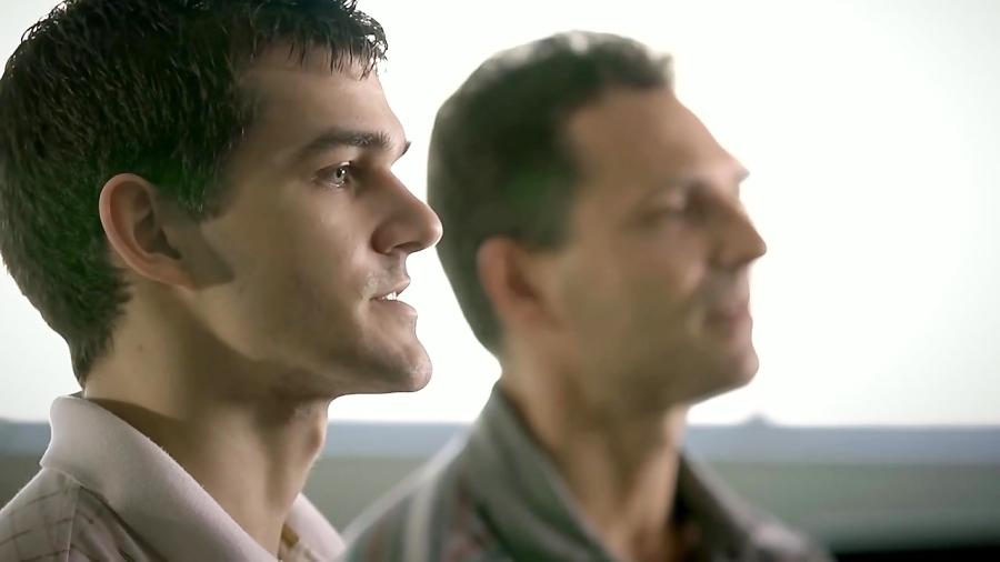 ARAIG - As Real As It Gets Kickstarter Trailer by ARAIG