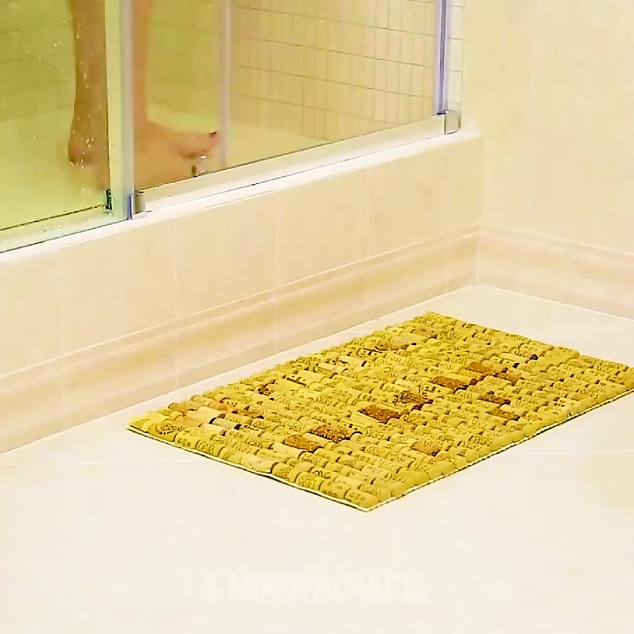 27 BATH CRAFTS FOR CHILDREN