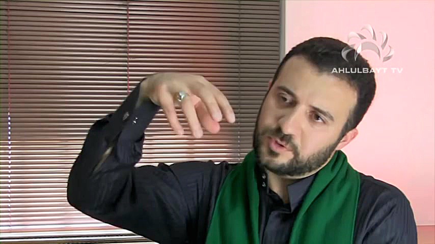 Who is Shaytan / Satan? - Documentary