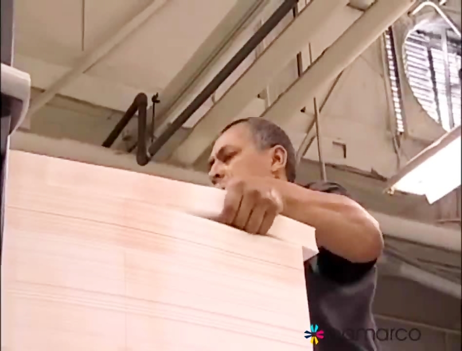 Sentinel Ink Management System