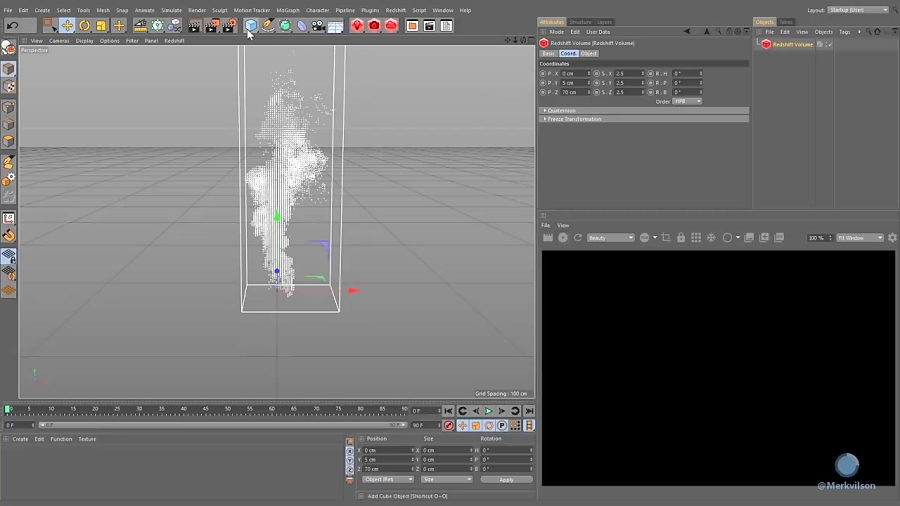 TUTORIAL: Getting Started with Corona Renderer for Cinema 4D