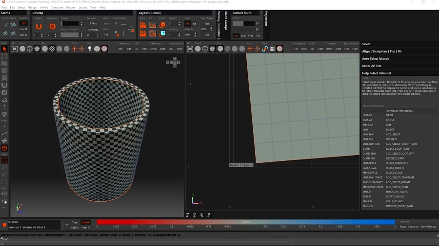 TUTORIAL: Getting Started with Corona Renderer for Cinema 4D