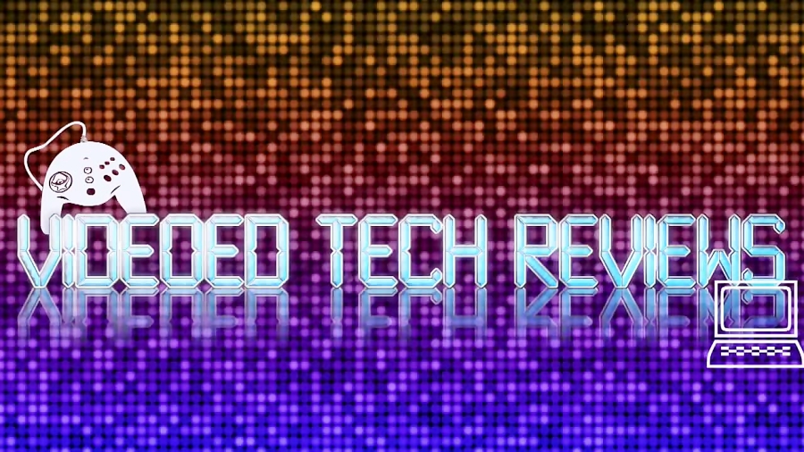 دانلود برنامه میکس آهنگ NCH MixPad Masters Edition 5.18 incl Keygen