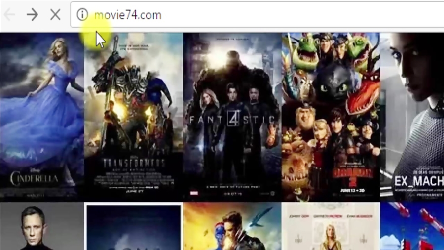 Ver Venom 2018 Pelicula Completa Español Latino En HD Completa