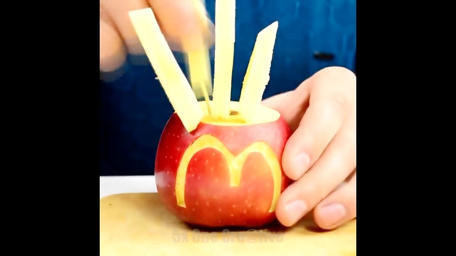 40 Simple Life Hacks for Fun