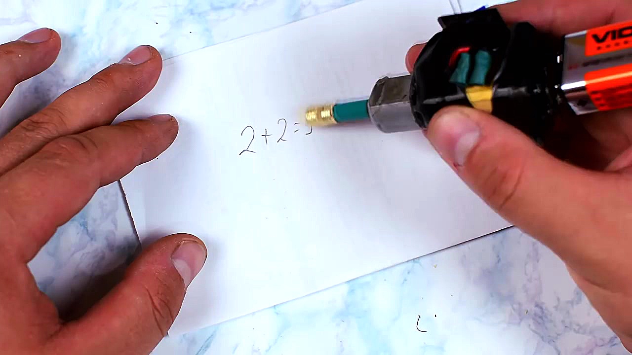 10 Crazy Life Hacks for Fun