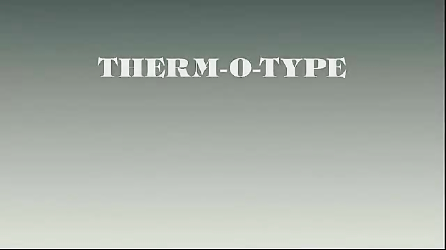 NSF A3Pro - Die Cutting