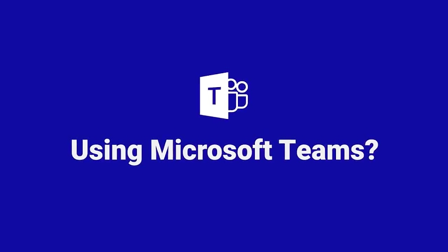 Microsoft Certified SBC - Direct Routing for MS Teams