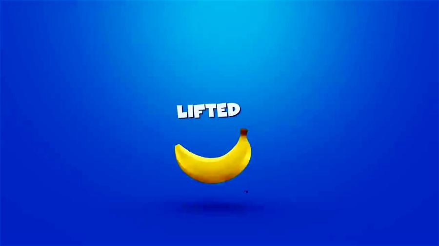 JB Season 3 Full Episode Compilation #2