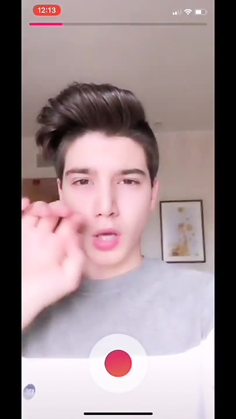 New Musically Tutorial By Marco Cellucci - Italy