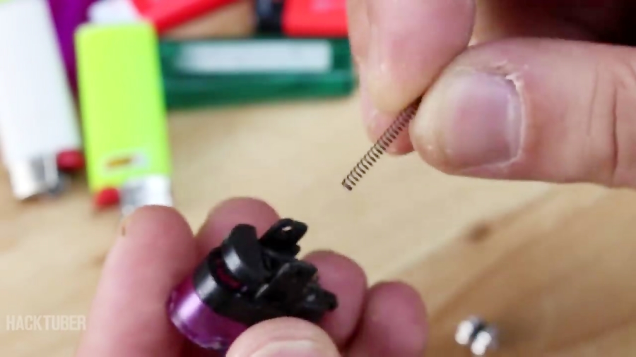 3 Easy Life Hacks - Gadgets