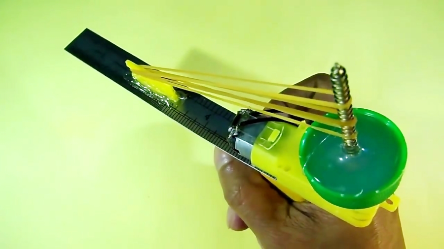 Genius invention - awesome life hack