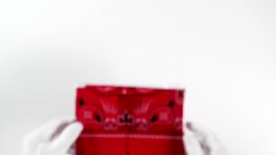 Red Dead Redemption 2 Collector's Box Unboxing Ultimate Edition