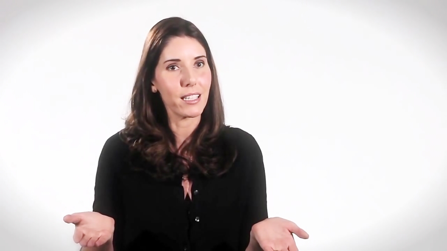 Meet the Innovators: Introducing the HP 2920 Switch Series