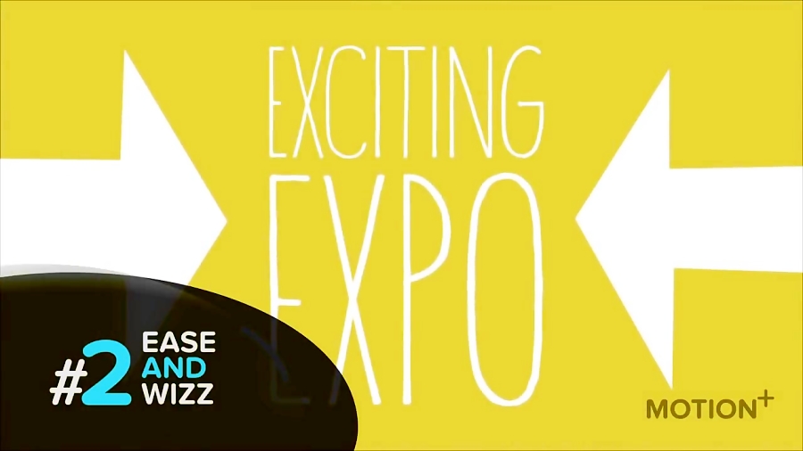 Top 10 After Effects Scripts to BOOST your Workflow 2017 NEW! - After ...