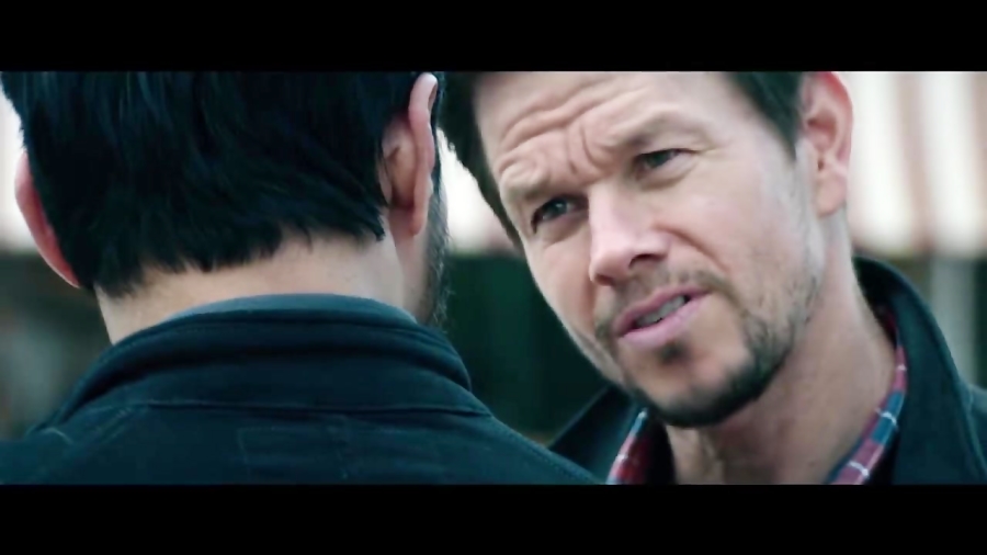 فیلم Mile 22 (2018)