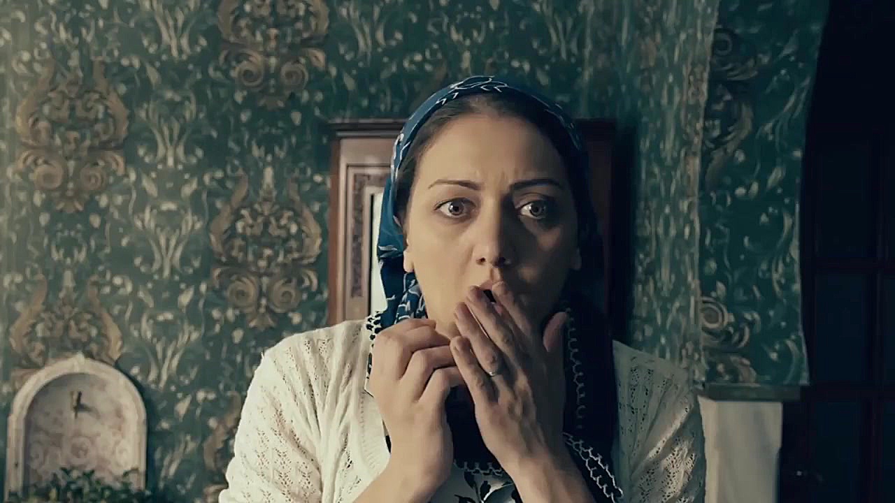 آپارات - سرویس اشتراک ویدیو