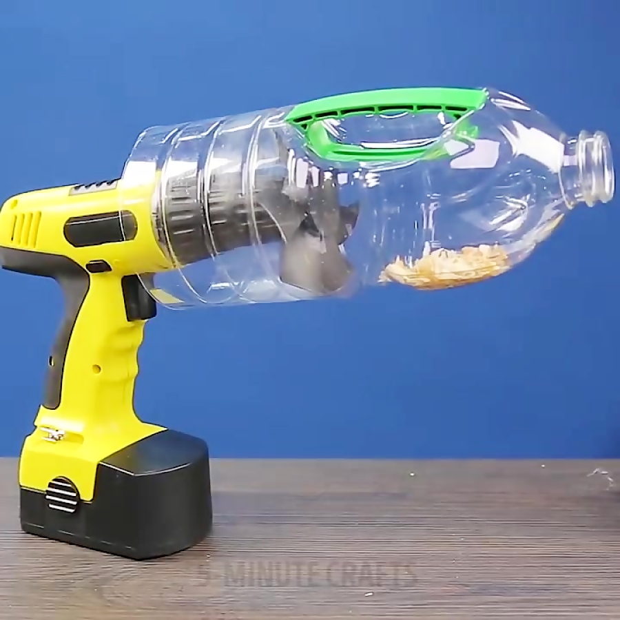 70 AWESOME HACKS FOR LIFE