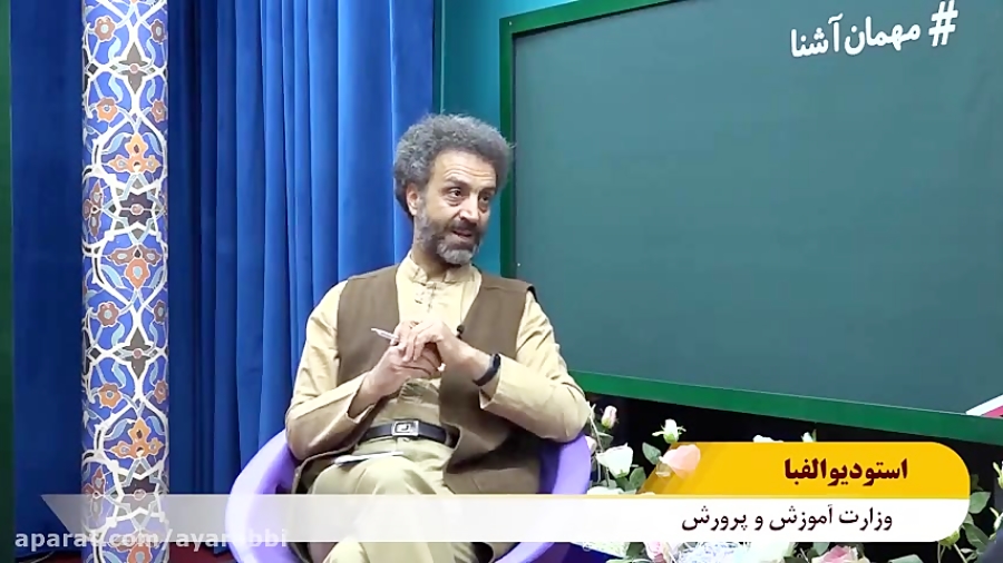 دکتر محسن رنانی: توسعه انسان توانمند می خواهد نه دانشمند