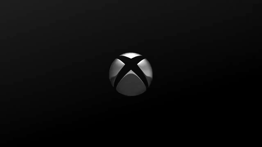 Xbox Jump in 2018: ‘Jumping’ Official Commercial
