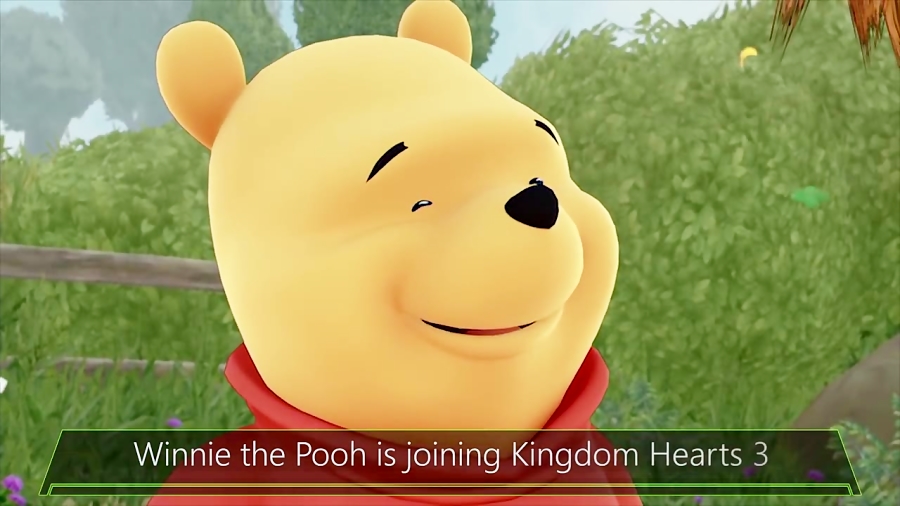 Xbox Jump in 2018: ‘Jumping’ Official Commercial