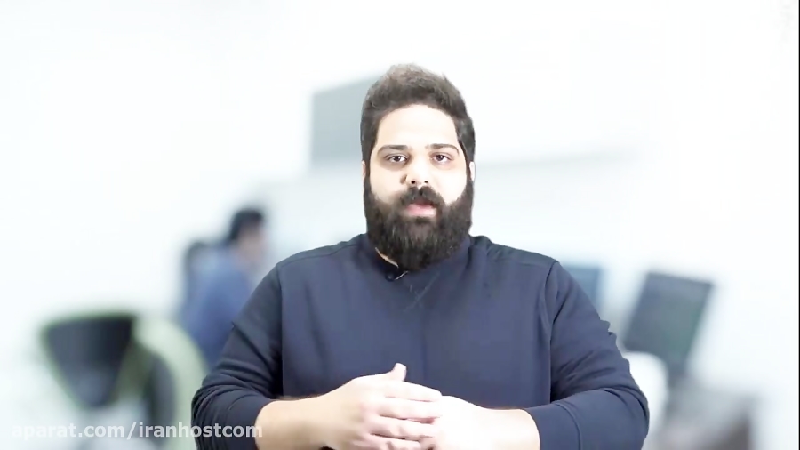 کدام نوع گواهینامه SSL مناسب وب سایت من است؟