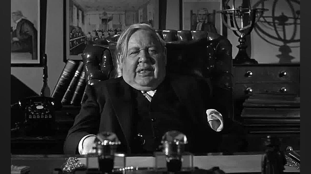 آپارات - سرویس اشتراک ویدیو