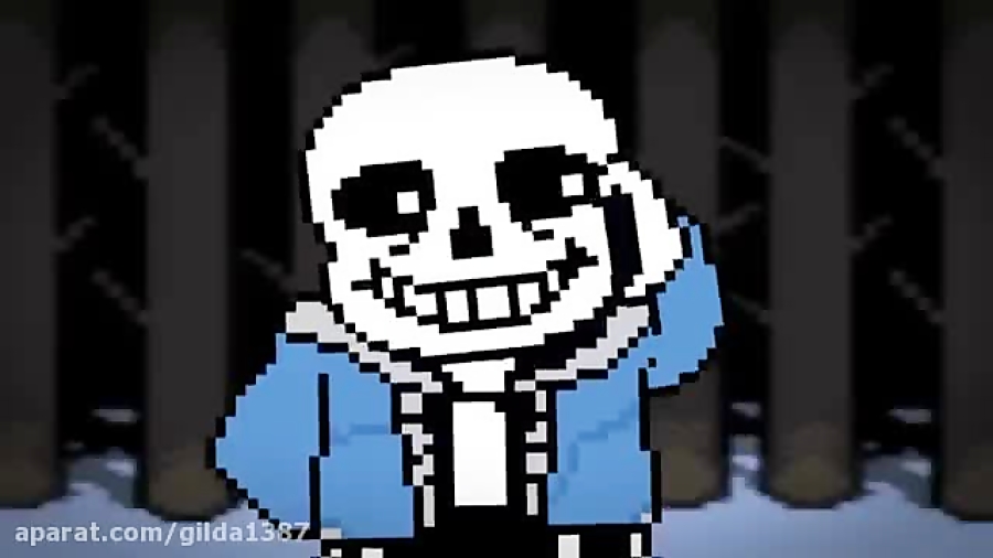 Undertale