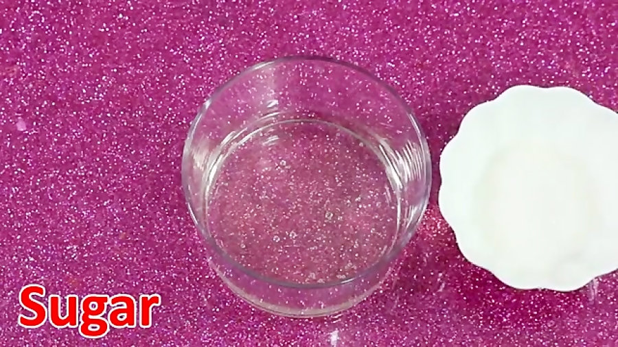 اسلایم خیلے راحت"-" [ت}