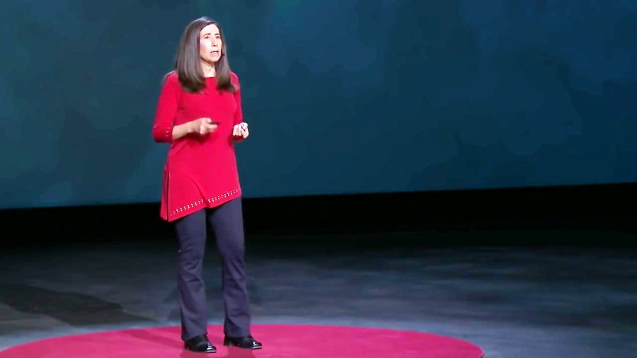 What you need to know about CRISPR | Ellen Jorgensen