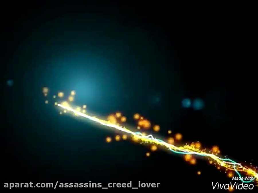 فکت های الطائر ابن الاحد ( اسسین کرید )