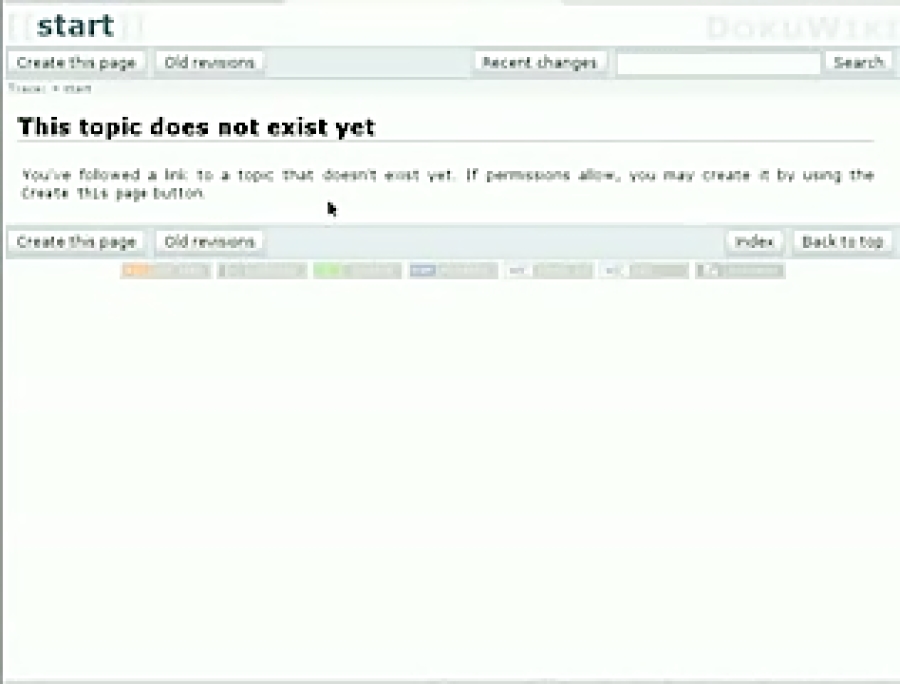 Cocos2d-x Flappy Bird C Tutorial 18 - Extra Tasks