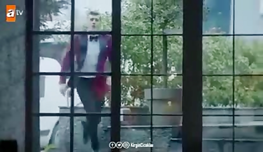 عروسی ایلول