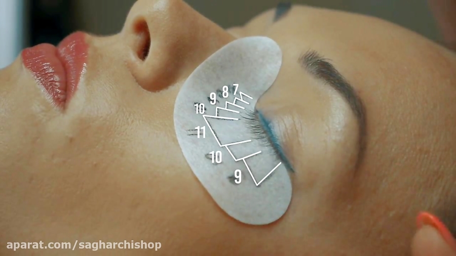 آموزش اکستنشن کلاسیک