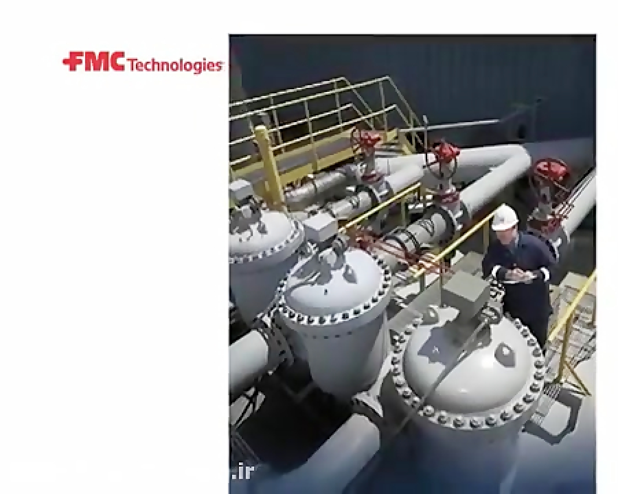 Emerson model 375 HART communicator menus