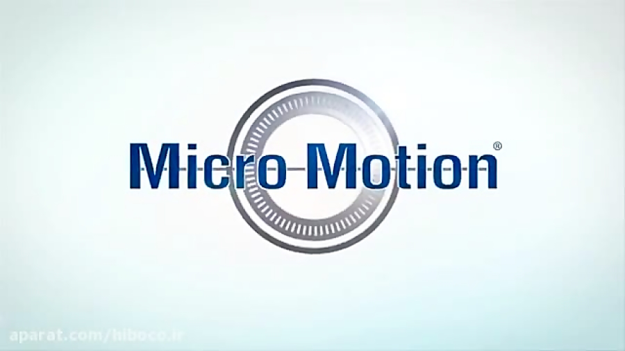 Emerson model 375 HART communicator menus