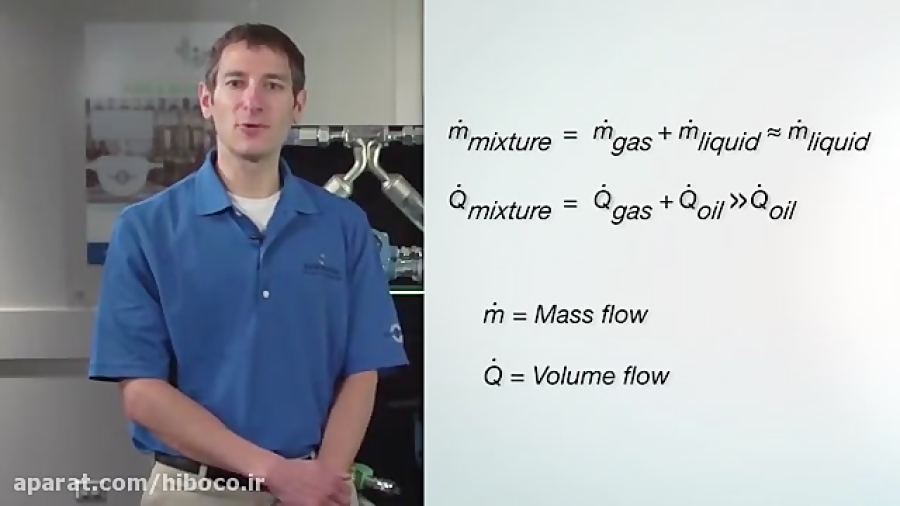 Emerson model 375 HART communicator menus