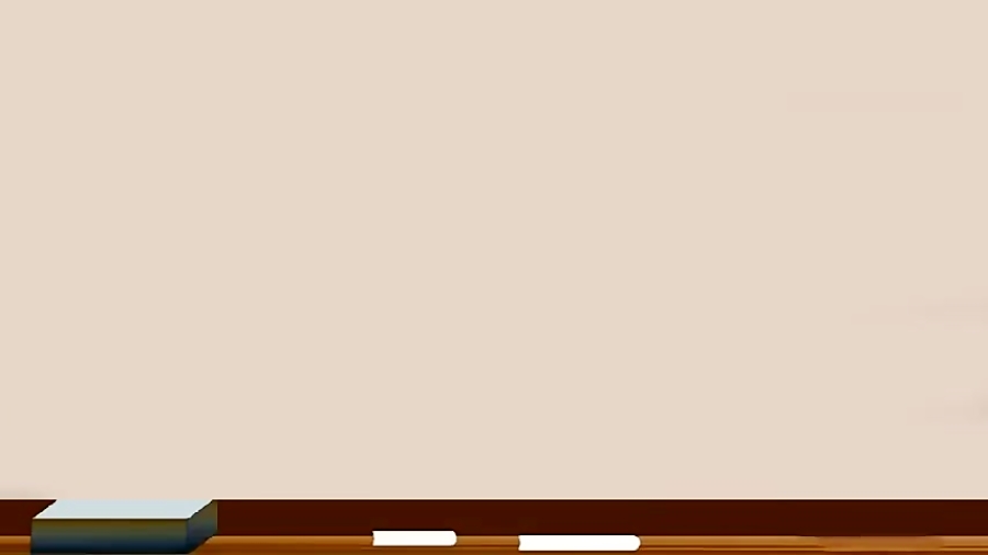 آموزش انگلیسی آشنا 43 - Amozesh english Ashna