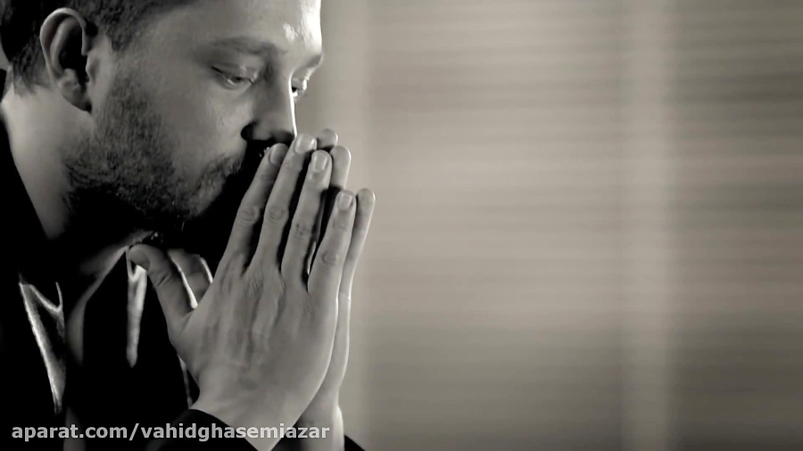 Murat Boz - Kalamama Arkadas