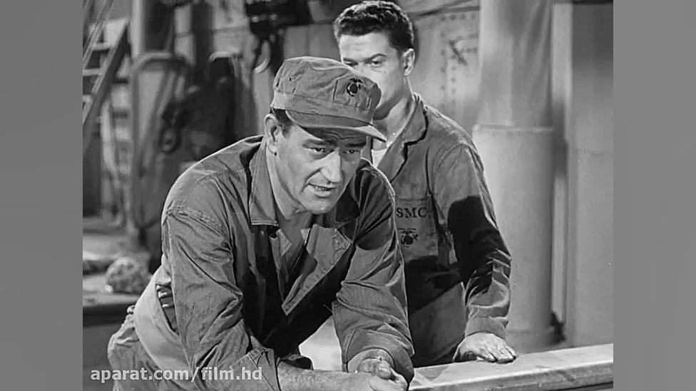 آپارات - سرویس اشتراک ویدیو