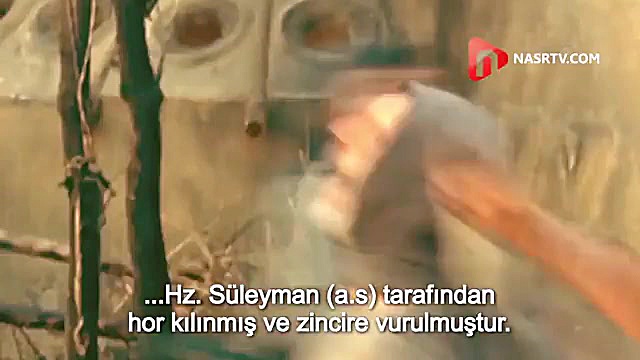 Siyonizmin Hedefleri