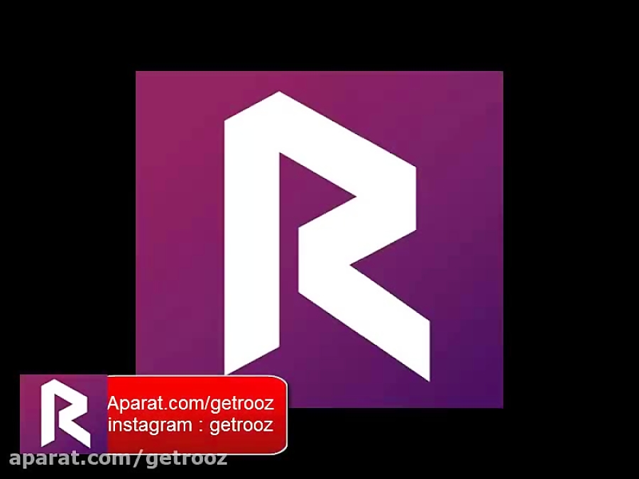 Xbox Jump in 2018: ‘Jumping’ Official Commercial