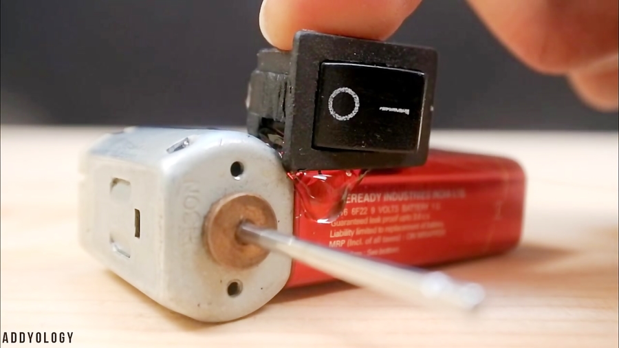 3 Awesome Life Hacks For Fun