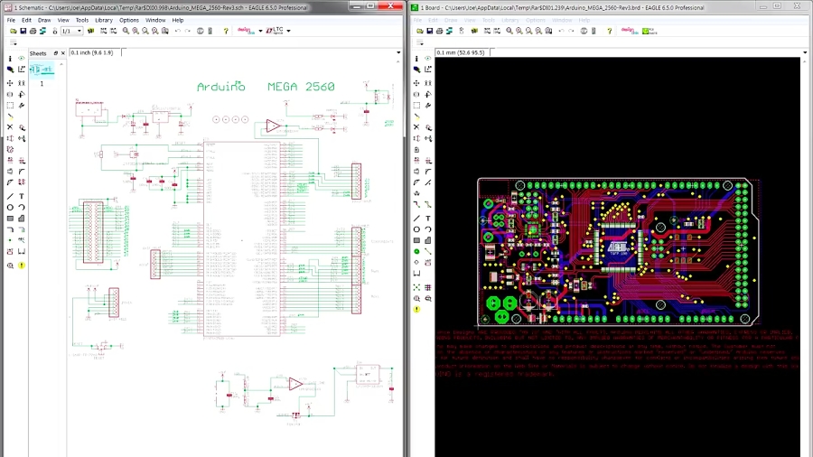 You Can Learn Arduino In 15 Minutes 6653