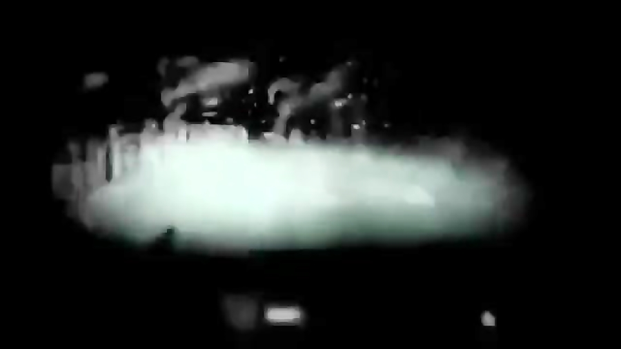 jen tarsnak.........!!