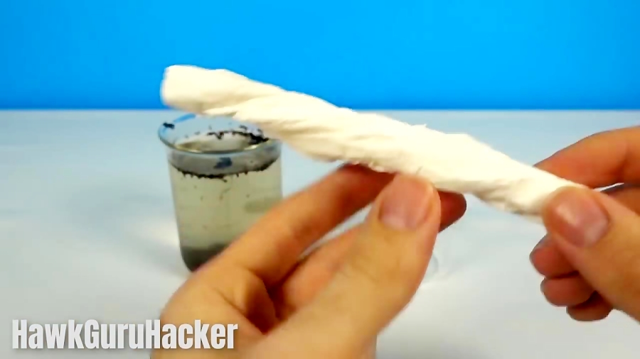 10 SIMPLE INVENTIONS!