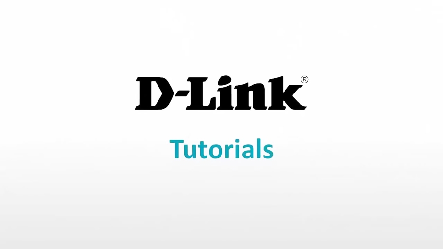 How to log into your D-Link router